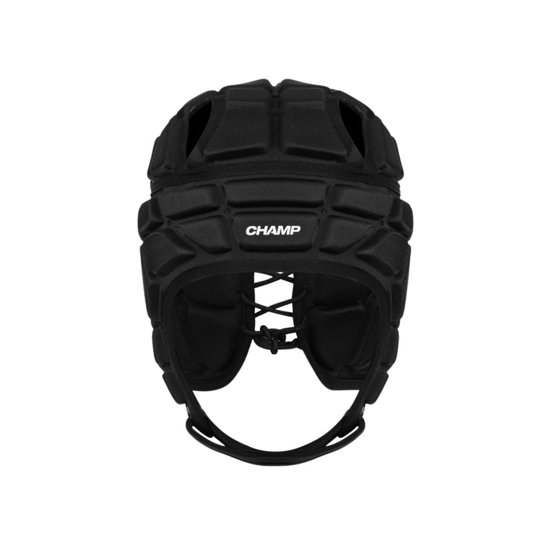 Shop NRL Headgear & Head Protection Online | CHAMP
